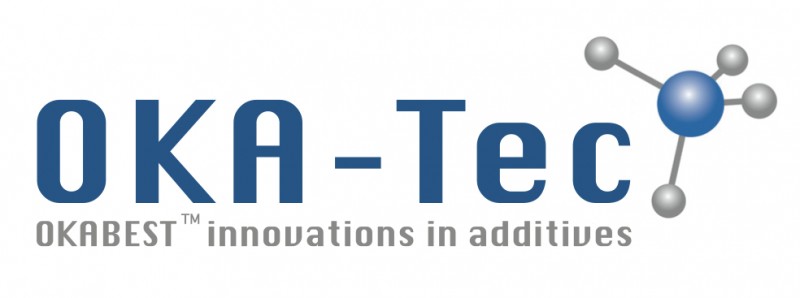Karriere - OKA-Tec